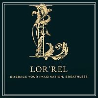 Fictionate.me: LOR'REL