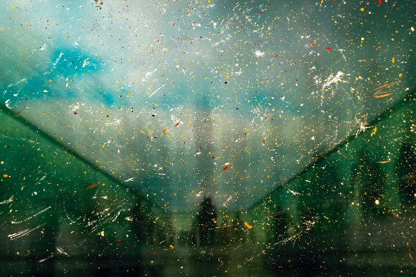 Fictionate.me: How to Make Fiction Feel Real (Part 2)